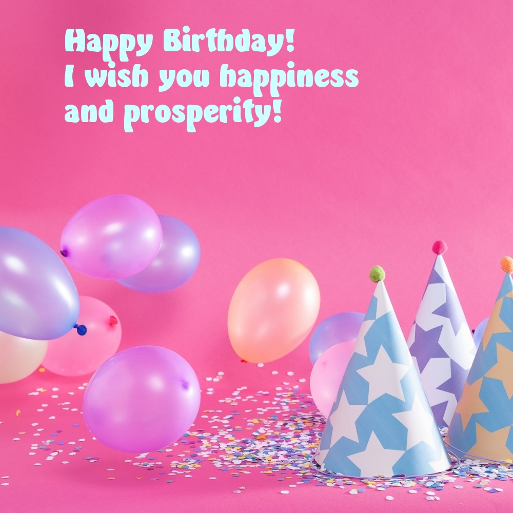 Beautiful pictures "Happy Birthday!" (147)