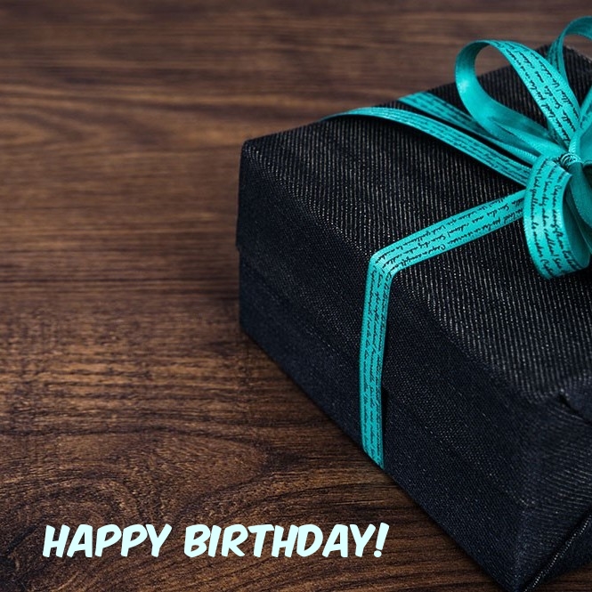 Beautiful pictures "Happy Birthday!" (147)